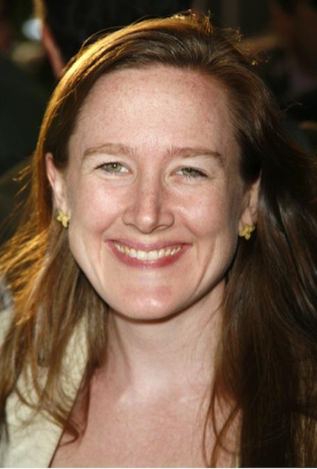 About | Sarah Ruhl